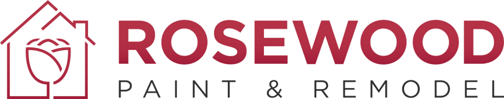 Home Remodeling Utah | Rosewood Home Remodeling